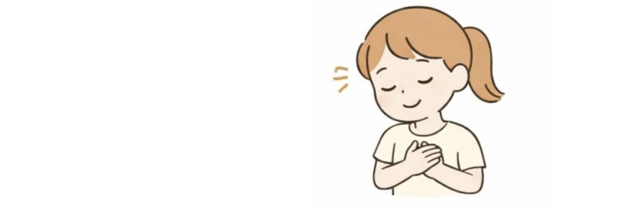 発達障害の子どもへの家庭でできるSST｜今日からできる具体的なやり方・遊び方・声かけ例 - ゆた先生の特別支援ブログ